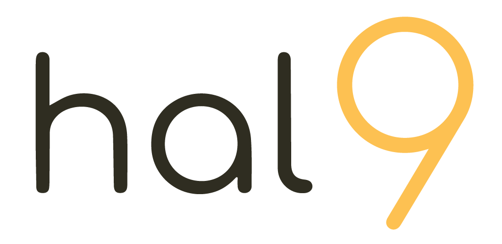 Hal9: Bring Your Data to Life